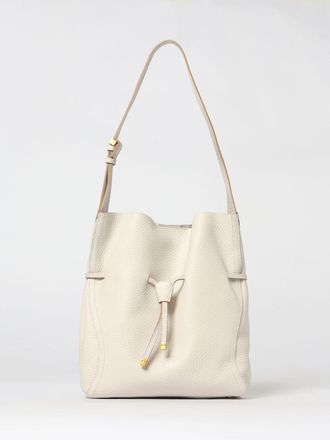 Gianni Chiarini Schultertasche GIANNI CHIARINI Damen Farbe Sand