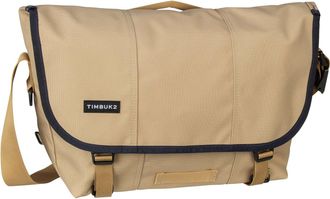 Timbuk2 Damen Herren Umhängetasche Classic Messenger S One Size