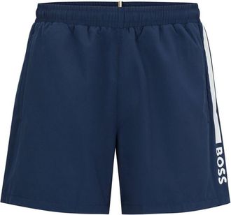 BOSS Dolphin NOS 10257136 01