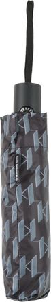 Karl Lagerfeld ACCESSOIRES - Regenschirme auf YOOX.COM