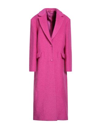 Valentino Garavani JACKEN & MÄNTEL - Mäntel auf YOOX.COM