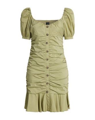 Pinko ROBES - Robes courtes sur YOOX.COM
