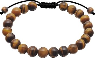 True Rebels Armband