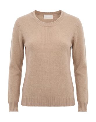 Drumohr STRICKWAREN - Pullover auf YOOX.COM