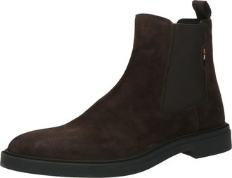 BOSS Chelsea Boots CalevCheb