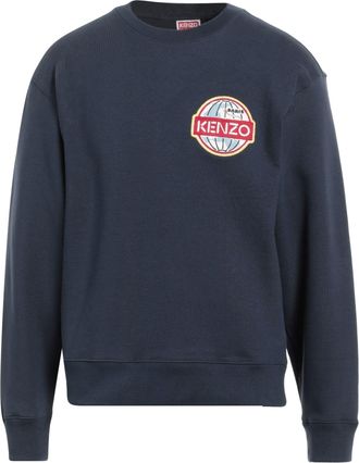 Kenzo TOPS - Sweatshirts auf YOOX.COM