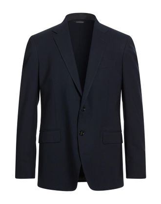 Be Able ANZ&Uuml;GE und CO-ORDS - Blazers auf YOOX.COM