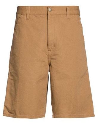 Carhartt Work in Progress BAS - Shorts et bermudas sur YOOX.COM