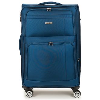 David Jones BA-1003 LARGE