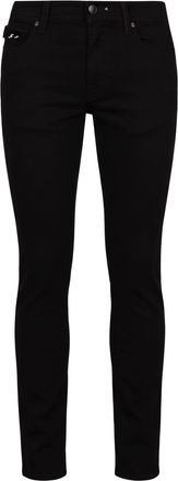 Sartoria Tramarossa HOSEN & R&Ouml;CKE - Jeanshosen auf YOOX.COM