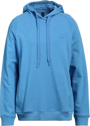 AlphaTauri TOPS - Sweatshirts auf YOOX.COM