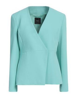Pinko Ensembles et coordonnés - Blazers sur YOOX.COM