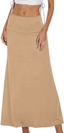 Generic Jupe en Cuir Longue Crayon Short Trapèze Élastiquée Carreaux 2025 Broderie Côtelée Chino Tulipe Pull 80 Fete Boule Parapluie Elegante Imprimé Jarretel