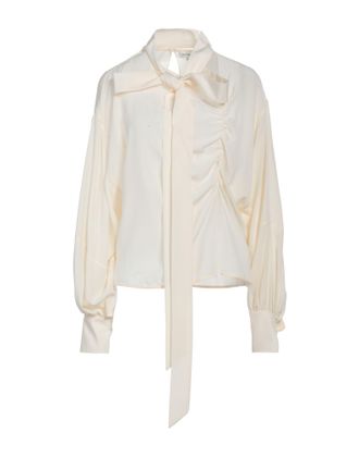 Victoria Beckham TOPS - Tops auf YOOX.COM