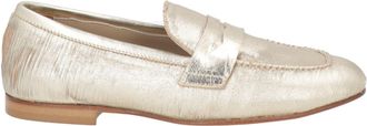 Niche SCHUHE - Mokassins auf YOOX.COM