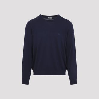 Etro Etro Knitted Sweater