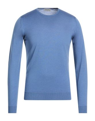 John Smedley STRICKWAREN - Pullover auf YOOX.COM