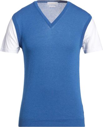 Daniele Fiesoli STRICKWAREN - Pullover auf YOOX.COM