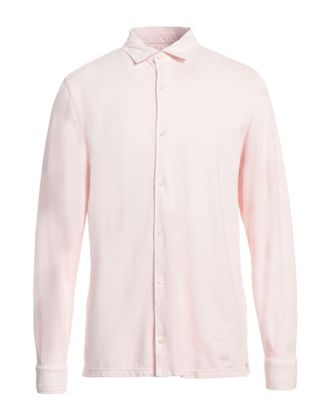 Bl'ker TOPS - Hemden auf YOOX.COM