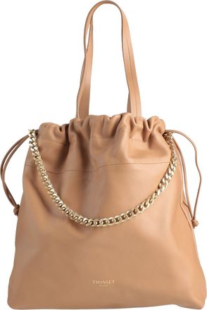Twin-Set TASCHEN - Handtaschen auf YOOX.COM