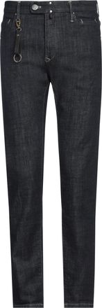 Incotex HOSEN & R&Ouml;CKE - Jeanshosen auf YOOX.COM