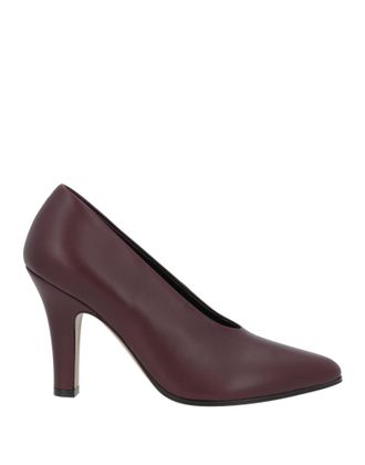 The Row SCHUHE - Pumps auf YOOX.COM