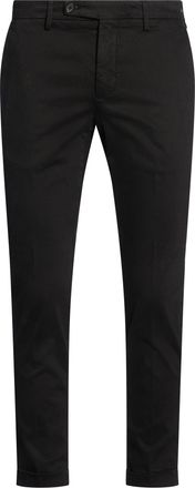 Be Able HOSEN & R&Ouml;CKE - Hosen auf YOOX.COM