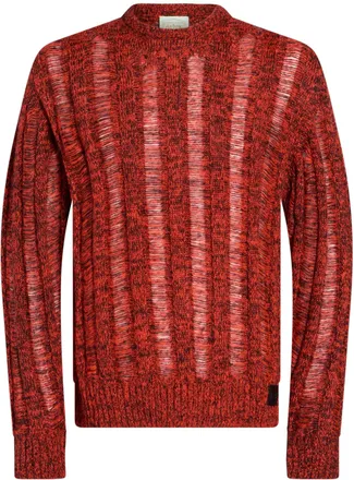 Aries STRICKWAREN - Pullover auf YOOX.COM
