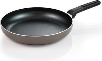 Tescoma Bratpfanne BRAVA 30 cm