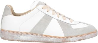Maison Margiela SCHUHE - Sneakers auf YOOX.COM