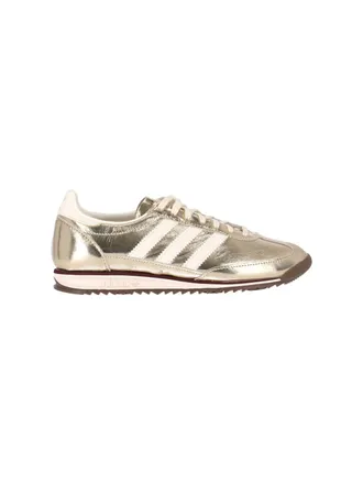adidas Sneakers Sl 72 Og