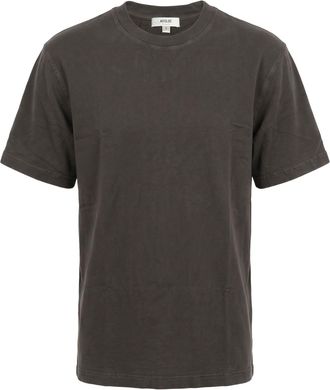 A Gold E TOPS - T-shirts auf YOOX.COM