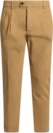 Be Able HOSEN & R&Ouml;CKE - Hosen auf YOOX.COM