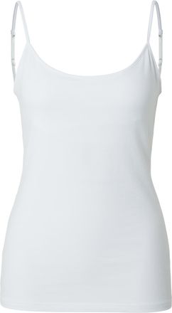 GAP Top