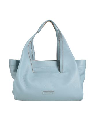 Gianni Chiarini TASCHEN - Handtaschen auf YOOX.COM