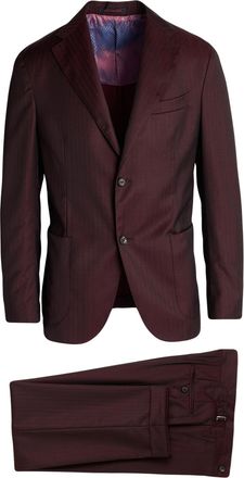 The Gigi ANZ&Uuml;GE und CO-ORDS - Anz&uuml;ge auf YOOX.COM