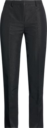 Mauro Grifoni HOSEN & R&Ouml;CKE - Hosen auf YOOX.COM