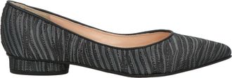 Cristina Millotti SCHUHE - Ballerinas auf YOOX.COM