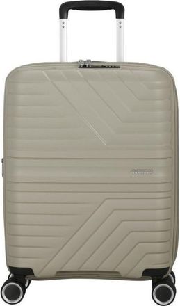American Tourister American Tourister -