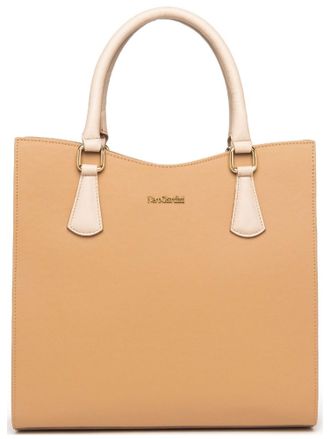 Nero Giardini Handtasche