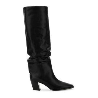 Jimmy Choo London Damen, Schuhe, Schwarzk, 36 EUGr&ouml;&szlig;e