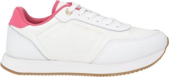 Tommy Hilfiger SCHUHE - Sneakers auf YOOX.COM