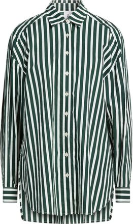 Foemina TOPS - Hemden auf YOOX.COM