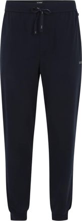 BOSS Hose Mix&Match