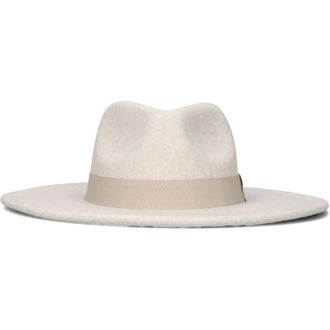 Notre-V Damen, Accessories, Beige, ONE SIZEGr&ouml;&szlig;e