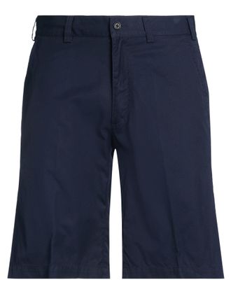 Paul & Shark HOSEN & R&Ouml;CKE - Shorts & Bermudashorts auf YOOX.COM