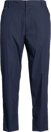 low brand HOSEN & R&Ouml;CKE - Hosen auf YOOX.COM