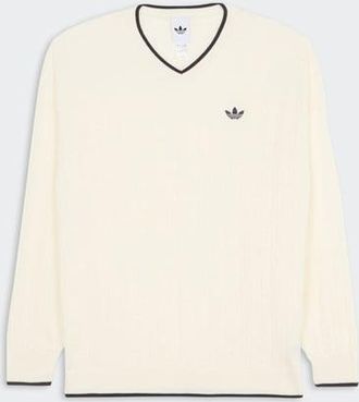adidas Pull - Taille XS