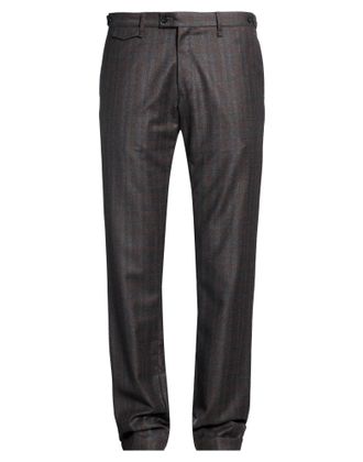 Messagerie HOSEN & R&Ouml;CKE - Hosen auf YOOX.COM