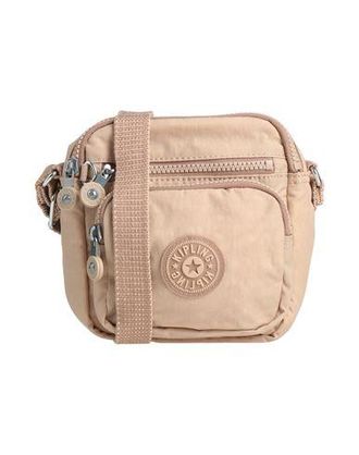 Kipling SACS - Sacs Bandouli&egrave;re sur YOOX.COM